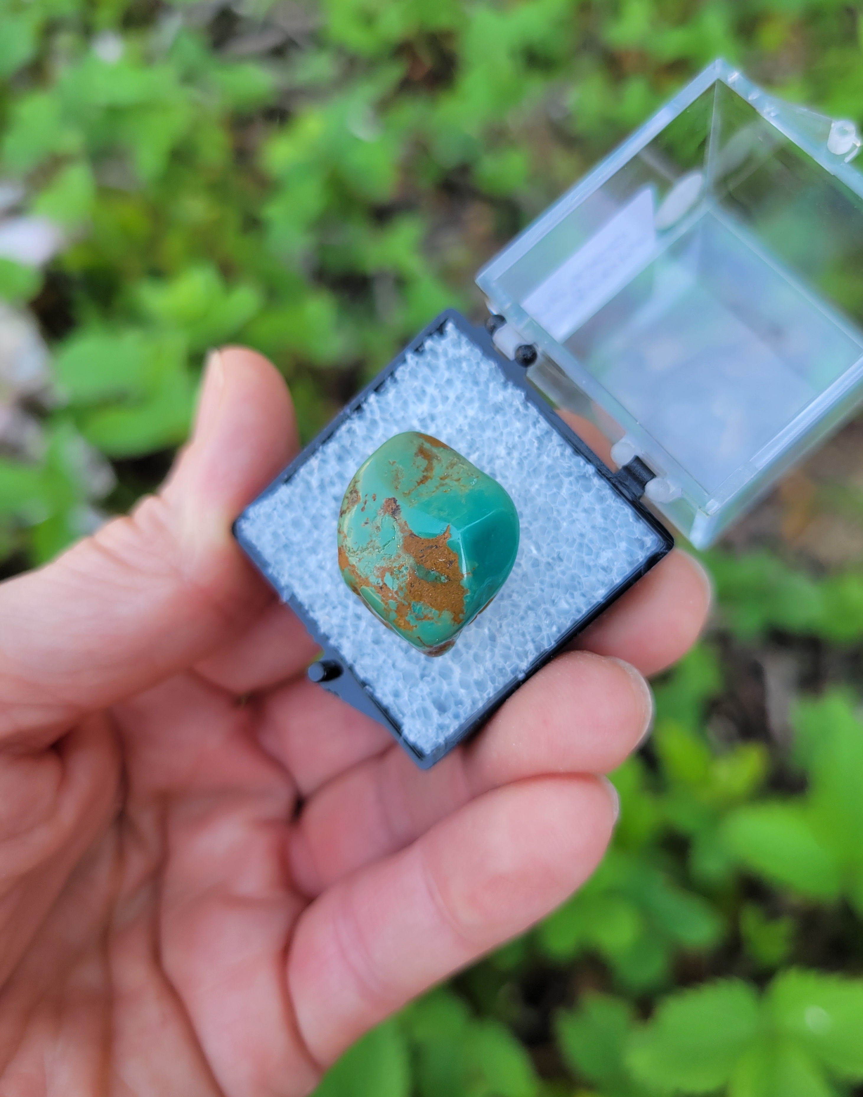 Discover Earth Crystals: Minerals Beneath the Surface – Lavish Earth