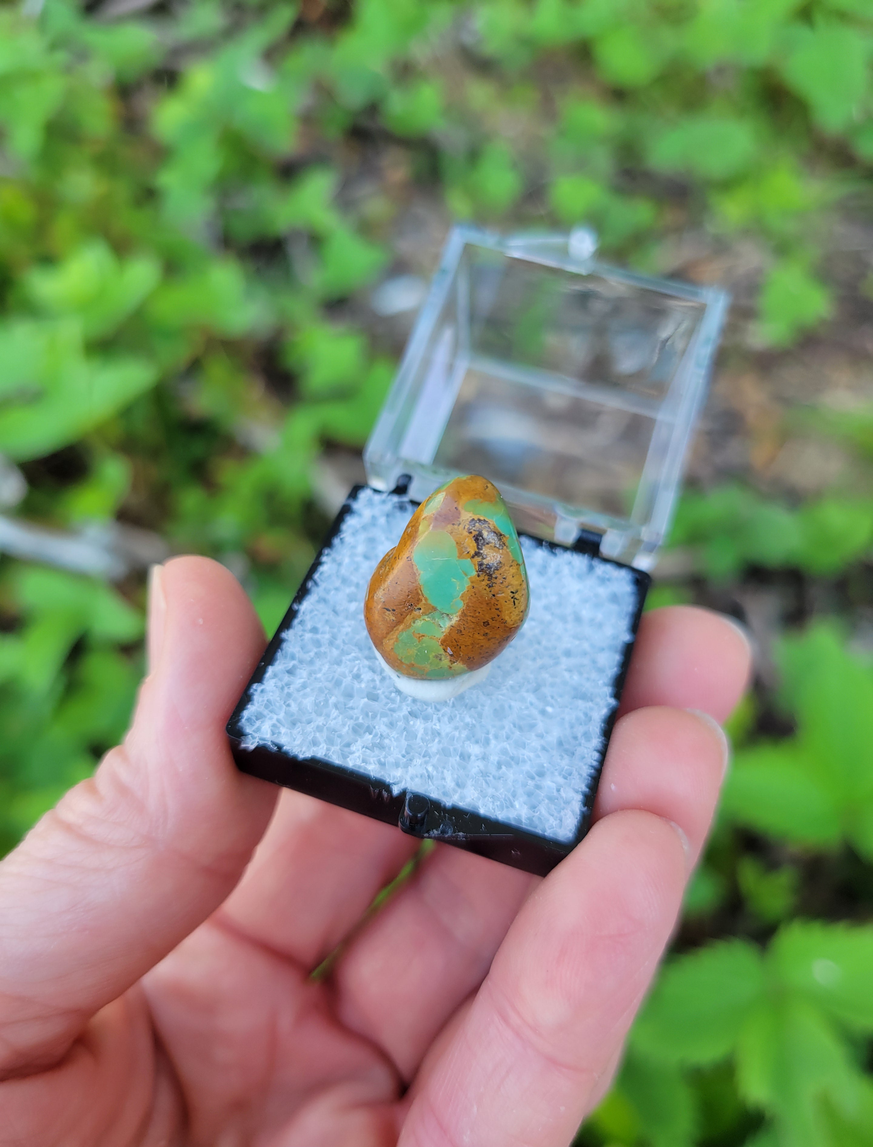Discover Earth Crystals: Minerals Beneath the Surface – Lavish Earth