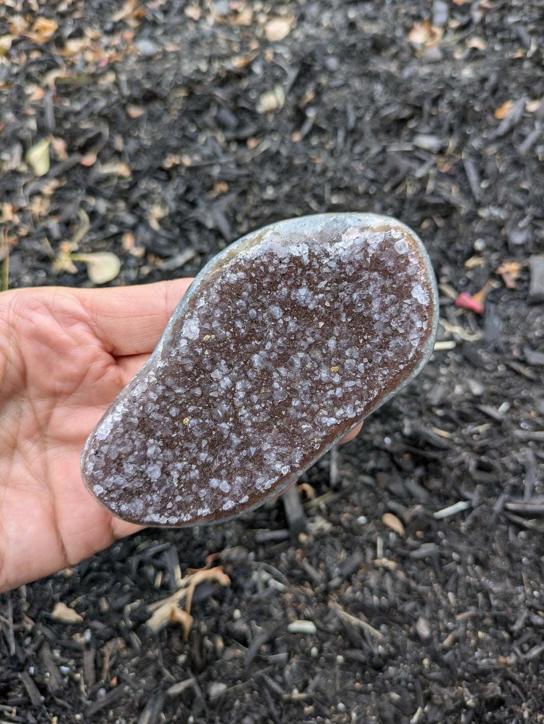 Discover Earth Crystals: Minerals Beneath the Surface – Lavish Earth